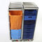 Aircraft waste bin - FLEX-E-BAG - Onboard Logistics Ltd. - on-board ...