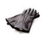 Steward gloves - Bairro Alto - SKYPRO