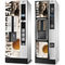 Hot beverage vending machine - OPERA - Sotoco - coffee / beverage / for ...