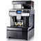 Aircraft espresso machine - AULIKA - Sotoco - capsule