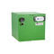 Aircraft battery - 348BS101-1 - Avionic Instruments LLC - lithium-ion ...
