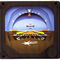 Digital attitude indicator - 52D188 - Century Flight Systems lnc. - 3 ...