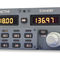 Digital radio direction finder - G7490 - Gables Engineering - for aircraft