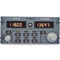 Digital radio direction finder - G7490 - Gables Engineering - for aircraft