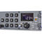 Aircraft NAV/COM - G6990 series - Gables Engineering