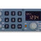 Aircraft NAV/COM - G6990 series - Gables Engineering
