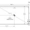 Inflight entertainment aircraft cabin display - 4KS550-001 - Rosen ...