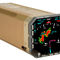Navigational display - SN3500 - Sandel Avionics - for aircraft / for ...