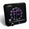 Electronic course deviation indicator - Si-11X - Sandia Aerospace - for ...
