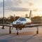 6-seater private plane - M500 - Piper Aircraft, Inc. - single-engine ...
