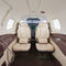 6-seater private plane - M500 - Piper Aircraft, Inc. - single-engine ...