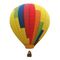 Tourism hot-air balloon - FireFly 9B - Firefly Balloons, Inc. - 0 - 5 ...