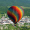 Competition hot-air balloon - FireFly 6B - Firefly Balloons, Inc. - 0 ...