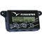 Analog variometer - M1 - Flymaster Avionics LDA. - portable / for free ...