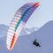Performance paraglider - UFO-Bi - AirDesign - single place