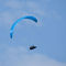 Performance paraglider - Queen 3 - Triple Seven Gliders - single place