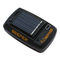 Electronic variometer - Beeper - Compass srl - solar-powered / portable ...