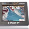 ULM alti-vario-GPS - C-Pilot Evo - Compass srl - personal