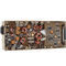 Aircraft power supply - Rapid Eye - Advanced Space Power Equipment GmbH ...