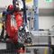 Robotic assembly machine - FRAC - Broetje-Automation - automatic ...