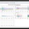 Test software - HYPERSIM - OPAL-RT Technologies - analysis / data ...