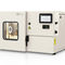 Temperature test chamber - LabEvent - Weiss Umwelttechnik GmbH ...