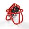 Helicopter cargo hook - C45-K-HC - Dart Aerospace - for general cargo