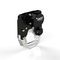 Helicopter cargo hook - C3-K - Dart Aerospace - for general cargo