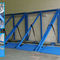 Wheel storage system - NBWS-1 - Newbow Aerospace - for airport