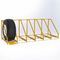 Wheel storage system - NBWS series - Newbow Aerospace - for airport
