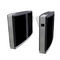 Speedgate with card reader - SpeedStile BP series - Gunnebo Entrance ...