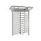 Full-height turnstile - RotaSec - Gunnebo Entrance Control - for access ...