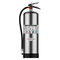 Water fire extinguisher - 240 - AMEREX CORPORATION - for airport / for ...