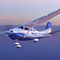 Tourist aircraft - Turbo Stationair® HD - CESSNA AIRCRAFT COMPANY ...