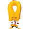 Helicopter life jacket - Heli - EAM WORLDWIDE - inflatable