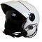 Ramp agent hardhat - EVO 052 - Helicopter Helmet - for helicopter ...