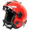 Helicopter helmet - EVO 152 - Helicopter Helmet - half jet / L / XL