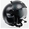 Helicopter helmet - EVO 152 - Helicopter Helmet - half jet / L / XL