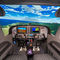 Flight simulator - FSTD - FRASCA INTERNATIONAL - aircraft / training ...