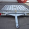 ULD dolly - 100 - CS - VIKING TRAILERS INTERNATIONAL - LD6 / pallet / 2 ...