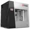 Plastic 3D printer - INDUSTRY F340 - 3D GENCE - FFF / desktop / for the ...