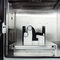 Metal 3D printer - INDUSTRY F421 - 3D GENCE - FFF / desktop / high ...