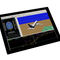 Flight analysis software - N-Airfase - NAVBLUE - for aeronautics