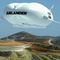 Semi-rigid airship - AIRLANDER 10 - Hybrid Air Vehicles - for ...
