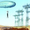 Transportation airship - AIRLANDER 50 - Hybrid Air Vehicles - lifting ...
