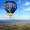 Tourist hot-air balloon - Zephyr Joyrider (JZ) - Ballons Chaize - 5 ...