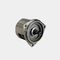 Lube pump - AeroControlex Group, Inc. - for aircraft