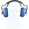 Airport hearing protection earmuff - 2E1100 - Arco Ltd - for ground ...