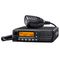 Radio transceiver - IC-A120E - Icom - VHF / for aircraft