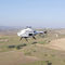 Professional UAV - Alpha A900 - Alpha Unmanned Systems - aerial ...